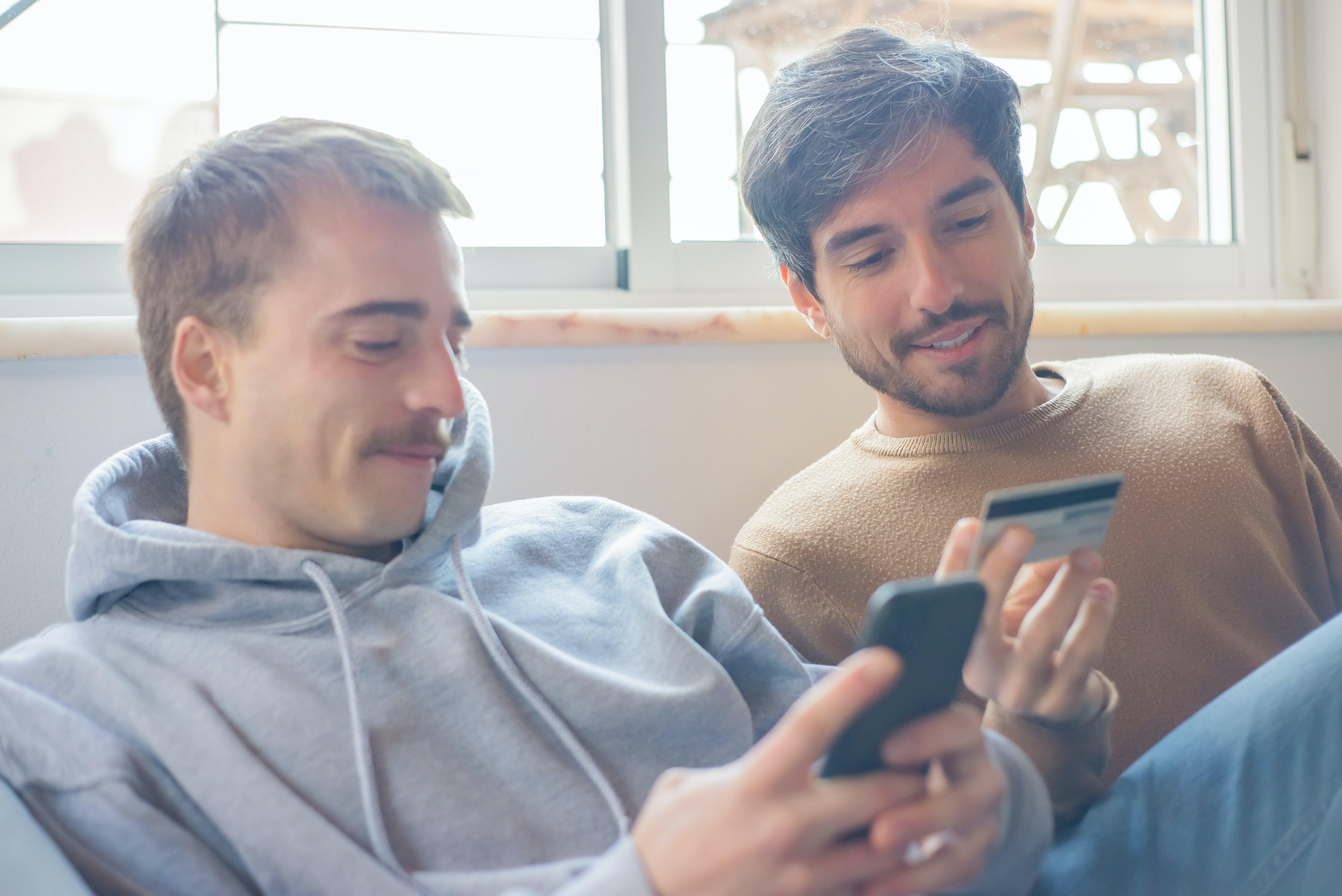 Online Master's Programs: Empowering Tomorrow's Leaders in a Digital ... Online Master's Programs: Empowering Tomorrow's Leaders in a Digital ...